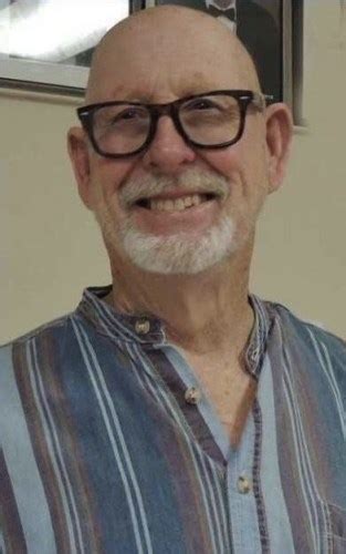 Michael Chadburn Obituary 2019 Flagstaff Az Arizona Daily Sun