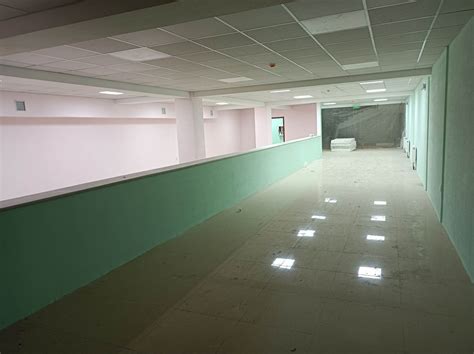 ХАН ХЭНТИЙ ЧУУЛГЫН БАРИЛГЫН АЖИЛД ЗАХИАЛАГЧИЙН ТЕХНИК ХЯНАЛТЫГ ХЭРЭГЖҮҮЛЖ АЖИЛЛАЛАА