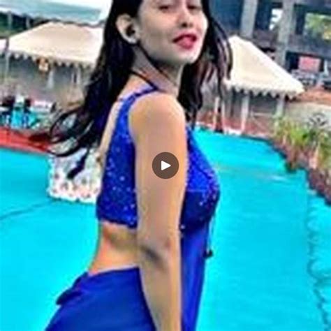 Nitu Singh On Instagram
