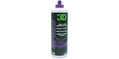 Top 7 Best Car Scratch Removers Dust Runners Automotive Journal