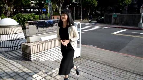 國發會 《國發會解密─法制協調中心》