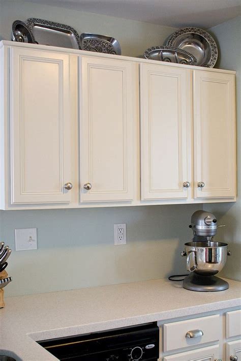 Cloud Cover Kitchen Cabinets Cursodeingles Elena
