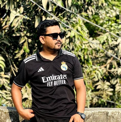 Mohammad Shahed Uddin Shahin