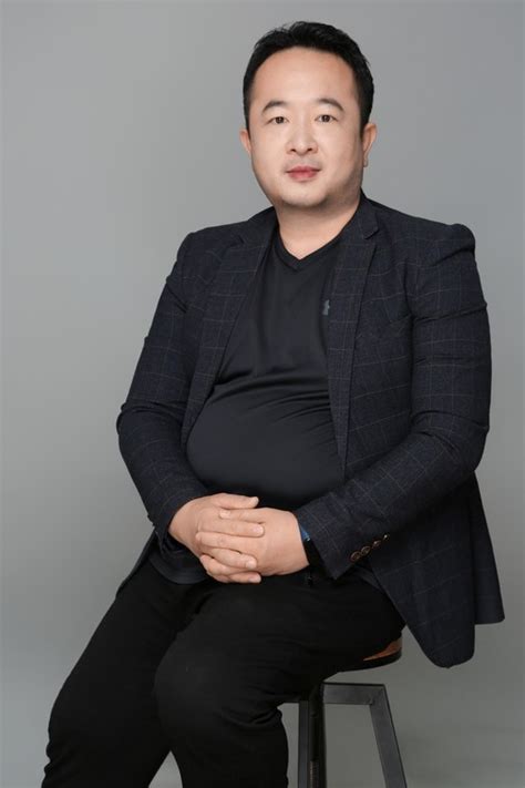 邹华 武汉大学计算机学院