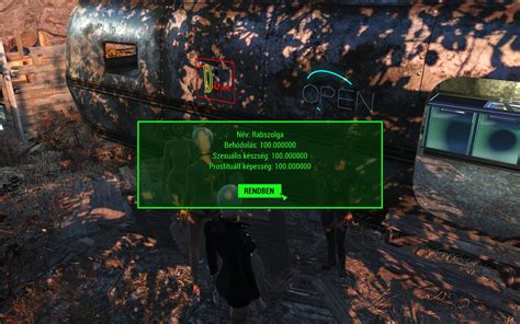 Just Business [wip] Page 76 Downloads Fallout 4 Adult And Sex Mods
