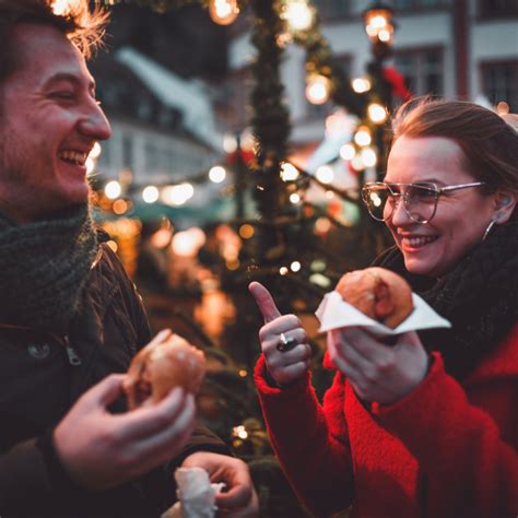 Understanding The Winter Season Is It Eye Strain Or A Sinus Headache