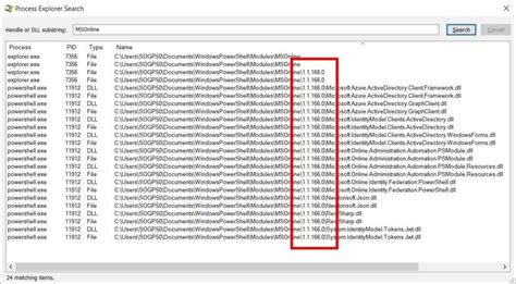 msonline module installation and troubleshooting easy365manager