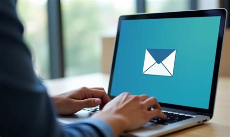 R Solution Des Probl Mes Courants Avec L Acad Mie Montpellier Webmail
