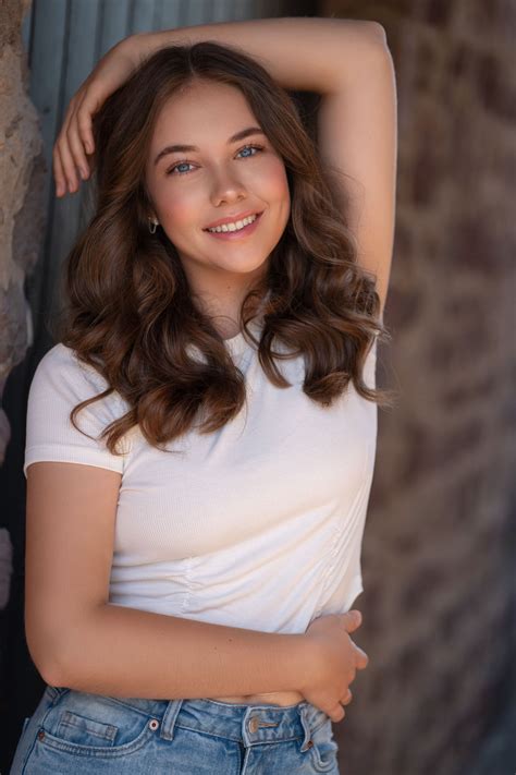 Leara Charlotte Tauber Filmmakers