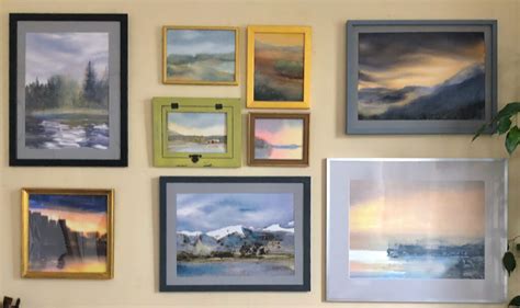 Återbruk Karin Englund