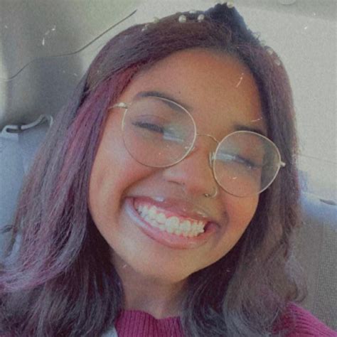 Nia Wright Tennessee Technological University Cookeville Tennessee United States Linkedin