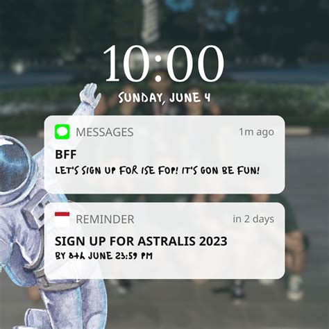 Nus Industrial And Systems Engineering Club On Linkedin Freshman