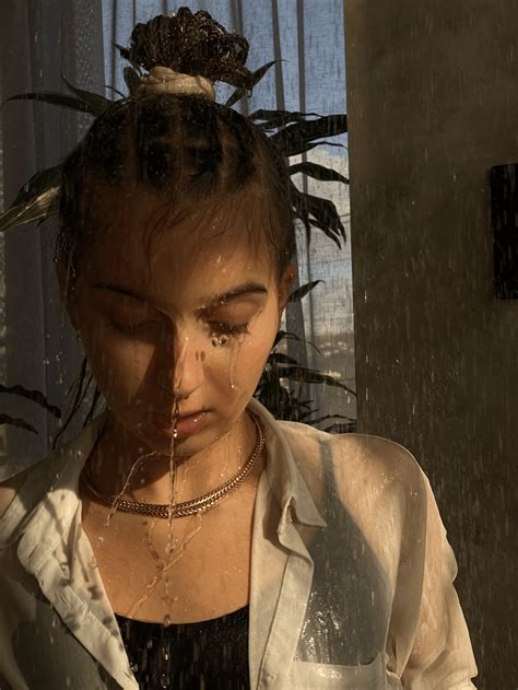 Elizsweet Webcam Model Profile Spankbanglive