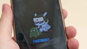 How To Exit Fastboot Mode On Xiaomi Devices Xiaomiui Net