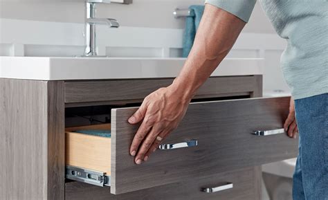 How To Remove A Sink Stopper The Home Depot