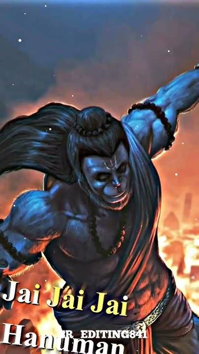 Sankat Kate Mite Sab Peera Status Hanuman Shorts Hanumanchalisa