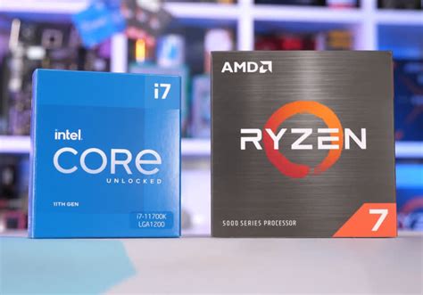 Amd Crashes In Latest Steam Survey Techspot