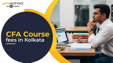 Essential Insights Into The Cfa Level 2 Syllabus And Course Outline