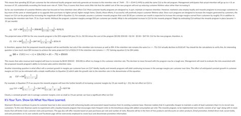 Computation These Three Input Variables Should Make