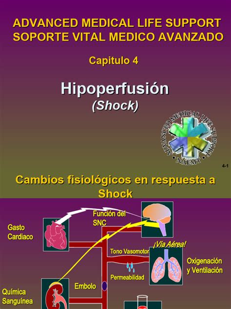 04 Hipoperfusion Pdf