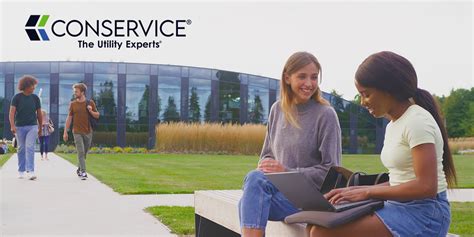 Discover The Real Utility Management Difference At Interface