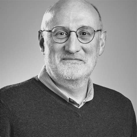 Philippe Briffault 3 Idées Reçues à Oublier Pour Bien écouter Les Consommateurs