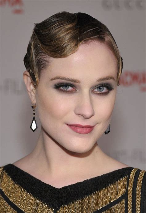 27 Best Flapper Images On Pinterest Hairdos Vintage Hair And Vintage Haircuts