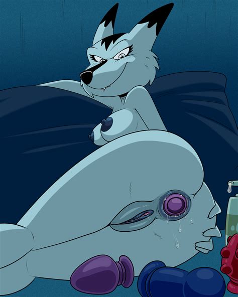 Rule 34 2024 Anal Anal Sex Anthro Anthro Only Anus Areola Breasts