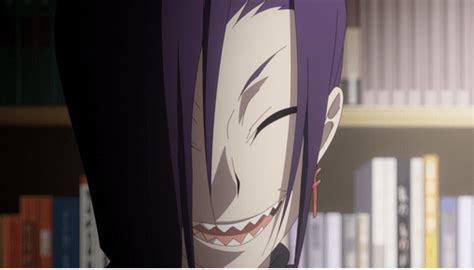 必見！レクリエイターズは高評価アニメ。見ないと大損です！ 讃岐うどんを食べつくす！香川県民つばきのブログ