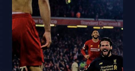 Lock Screens Album On Imgur