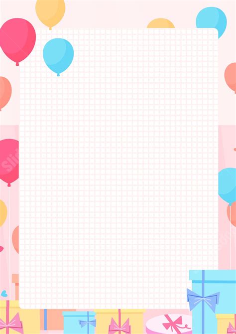 Certificate Border Page Border And Printable Background In Word