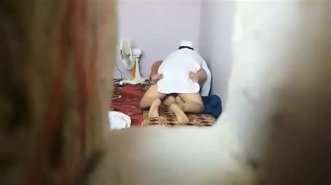 Afghan Mullah S Sex With A Milf Eporner