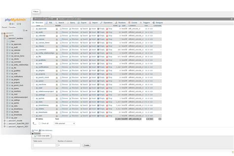 Slow Response From Server · Issue 1803 · Leantimeleantime · Github