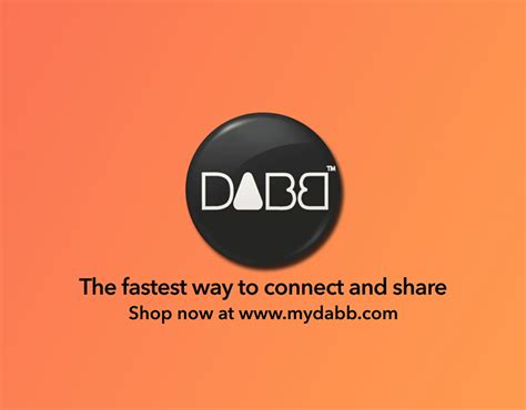 Dabb On Behance