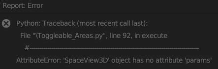 Set Asset Browser To Current File With Python From Another Area Python Support Blender