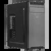 DEXP | Device Drivers
