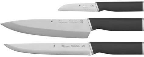 Wmf Kineo Messenset 3 Delig Coolblue Voor 2359u Morgen In Huis
