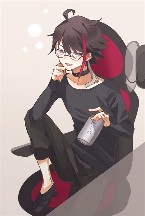「🍺 」きよしこの夜のイラスト