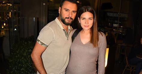 Alişan Ve Busenin Evlilikleri Neden çıkmaza Girdi Sunucu Bircan Bali