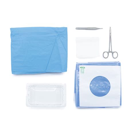 Cvc Pack Medicalxpress Small Practice Solutions