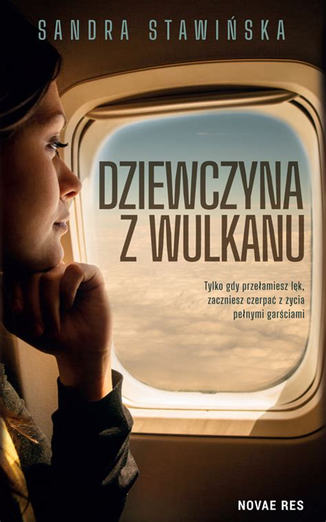 Obowiązkowe nowości wydawnicze kwietnia od Novae Res Bullet of Beauty Kobiecość moda uroda