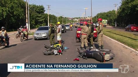 VÍDEOS Jornal Tapajós 2ª Edição de quinta feira 15 de novembro