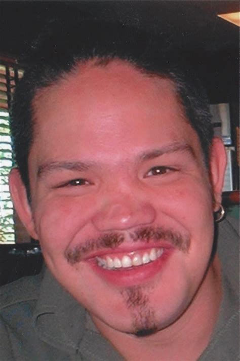 Daniel Charles Hamer Memorial Spaceflights