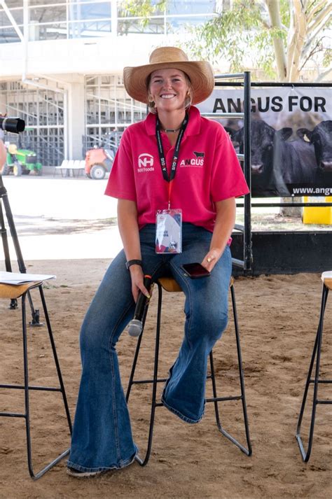 Giving Back To Who And What Gave So Much To Me Is Truly A Life Purpose