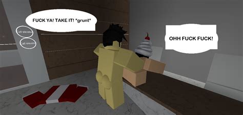 Rule 63