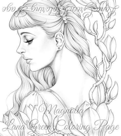 Coloring Artofit