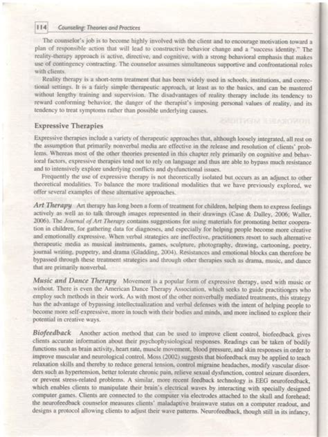 Action Oriented Approach Is About The Different Orientations On