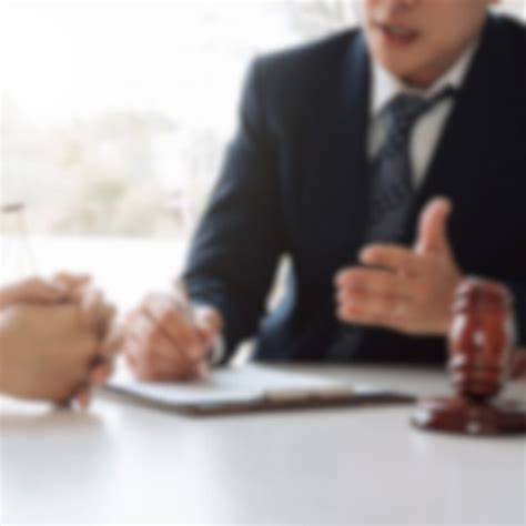 Section 8 Housing Fraud And Abuse