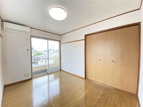★新着★ 高崎市 下小鳥町 学生専用 インターネット無料 【第二ロイヤル】 高崎市の賃貸・不動産情報ならのフィールド開発まで♪