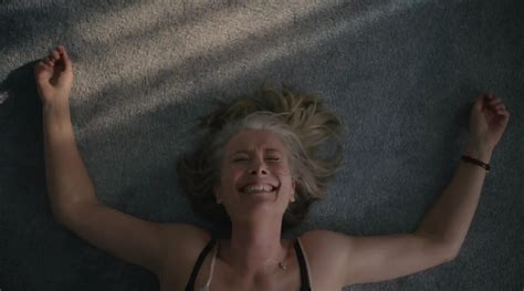 Netflix cuáles fueron las series y películas más vistas esta semana